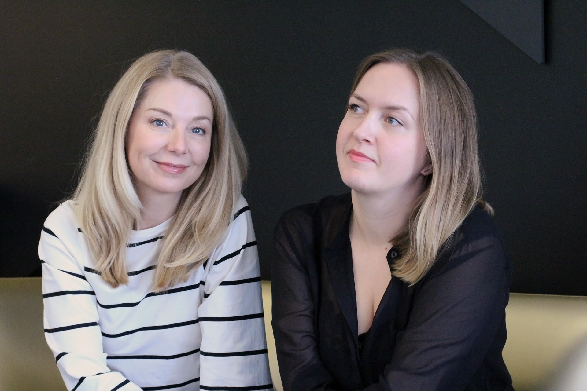 Generasjon Z vs X og Y – er vi egentlig så ulike? - Headspin