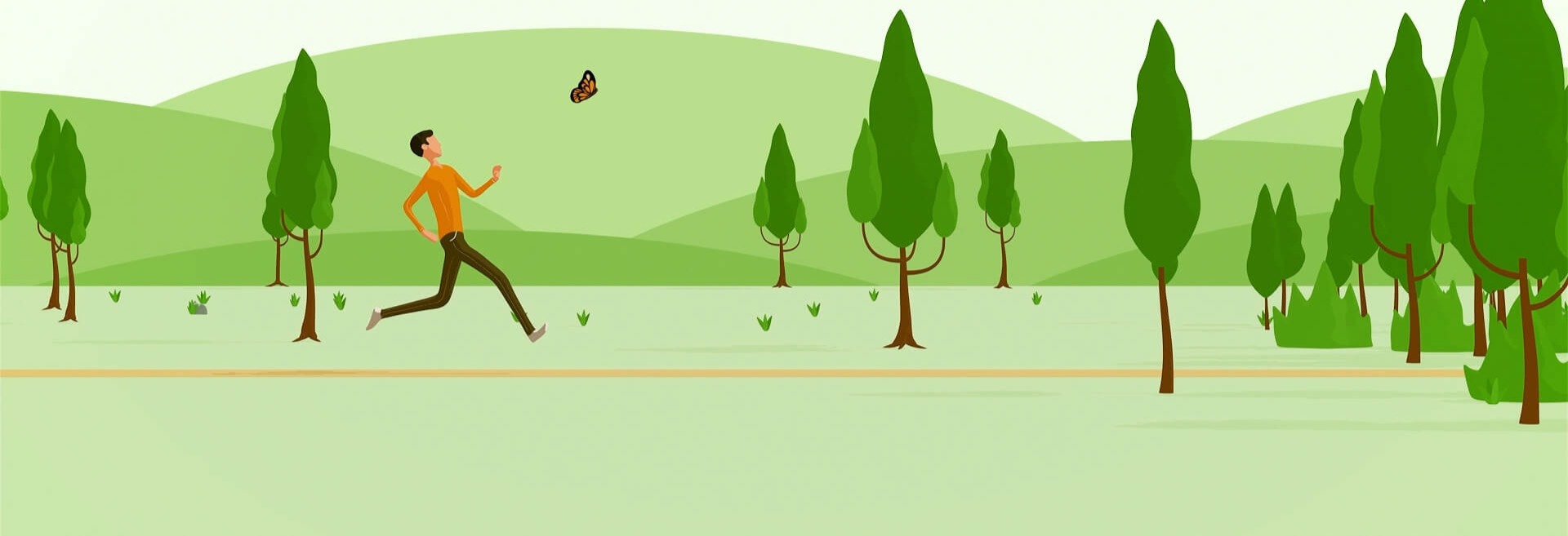 Animasjon – når historien trenger å bevege seg - Headspin Trondheim